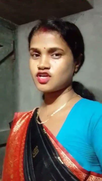 Youtubeshorts Trending Youtube