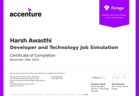 Harsh Awasthi On Linkedin Python Stlc Project Uml Projectmanagement