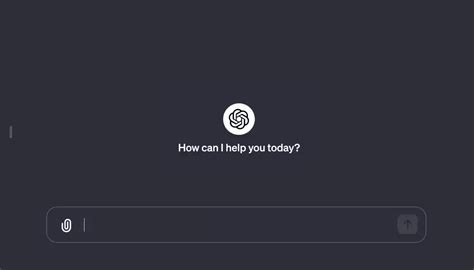 Data Hub On Linkedin Ai Artificialintelligence Openai Chatgpt Datahub