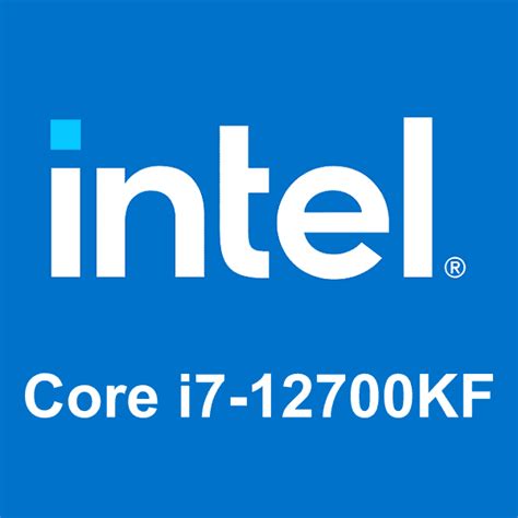 Core I7 12700kf против Ryzen 7 5825u Сравнение процессоров Pc Builds