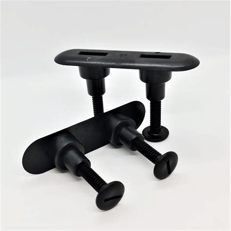 Fcs Fin Systems Fin Boxes Leash Plugs Install Kits Fcs 2 Fusions X2