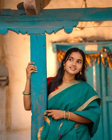 sushmitha reddy sushmitha dhendhi instagram photos and videos
