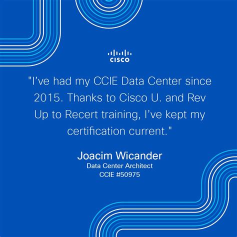 Ccie Ccna Ciscocert Cisco Networking Academy