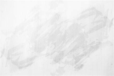 빈 빈 질감 거친 소박한 흠집 밝은 회색 흰색 지저분한 예술적 얼룩 가로 벡터 배경 시멘트 회 반죽 런 다운 풍 화 된 흰색