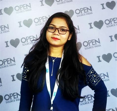 About Garima Yadav Medium