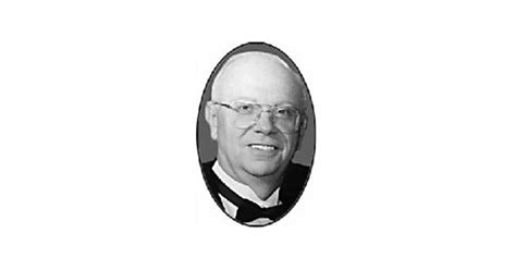 David Bilson Obituary 2015 Detroit Mi The Detroit News