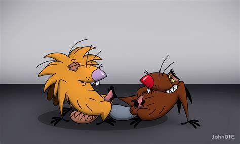 Rule 34 4 Fingers 4 Toes Anthro Arm Support Balls Beaver Biped Black