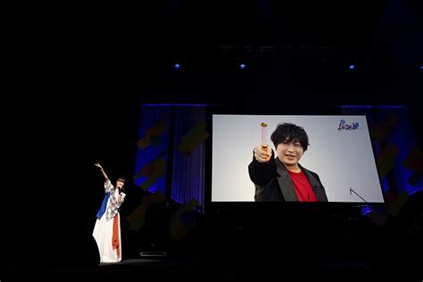 イベントレポート 第5回京都アニメーションファン感謝イベント Kyoani Music Festival ―感動を未来へ―