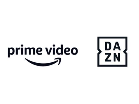 アマゾン「プライム・ビデオ」にdaznが追加 ドイツとスペインから、2023年中に日本でも Cnet Japan