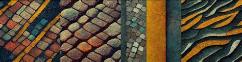 generating textures with the help of ai is that a good idea blenderloop