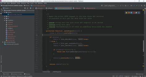 Build Website And Database Using Php Mysql By Noreencalin Fiverr