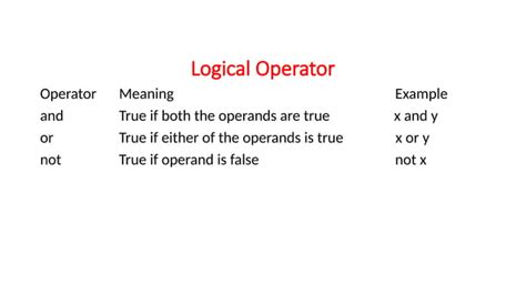 Python Revision Tour Pptx Class Python Notes Pptx Programming Languages Computing