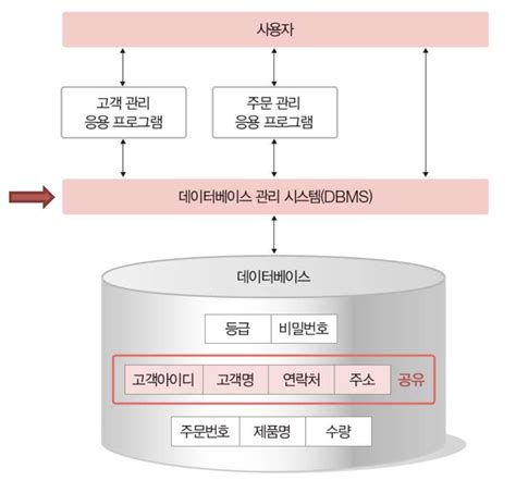 CS DataBase