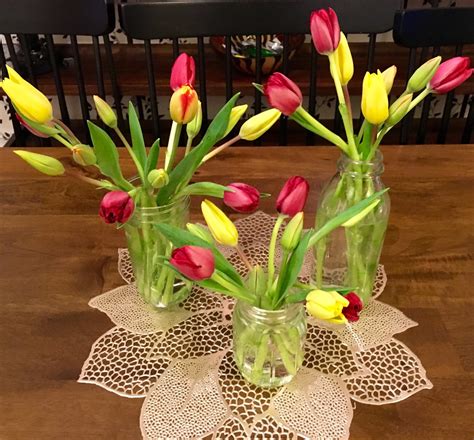 Seek To Be Merry 2016