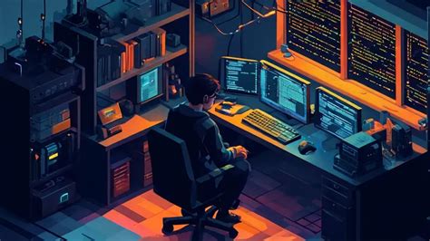 核桃编程python课程如何 Pingcode智库