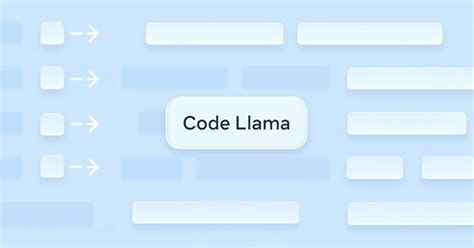 blog llama 2
