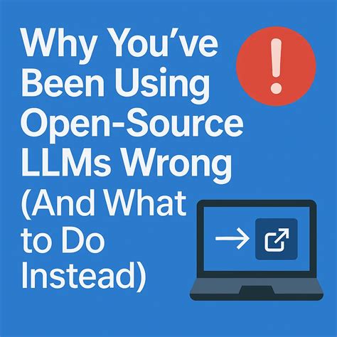 Choosing The Right Vector Database Opensearch Vs Pinecone Vs Qdrant Vs Weaviate Vs Milvus Vs