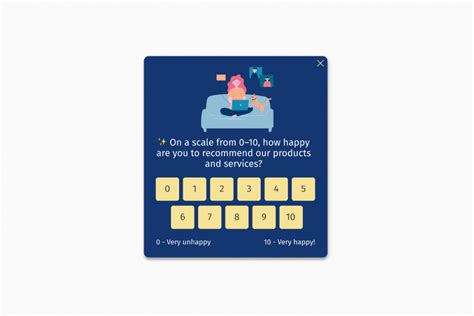 40 in app messaging templates for your saas helppier templates