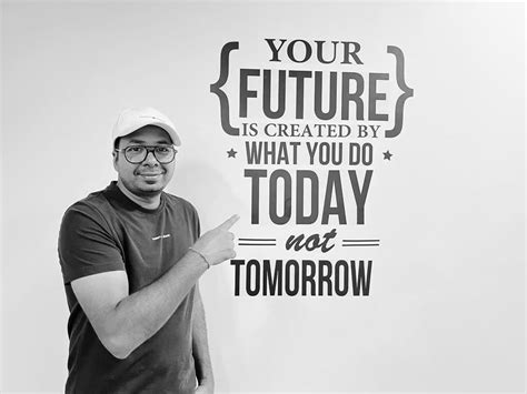 Bigdata Developer Sql Career Learning Sumit Mittal