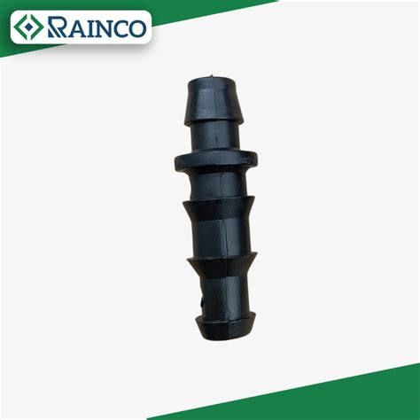 Kh I Th Y Ng Ldpe Mm Rainco