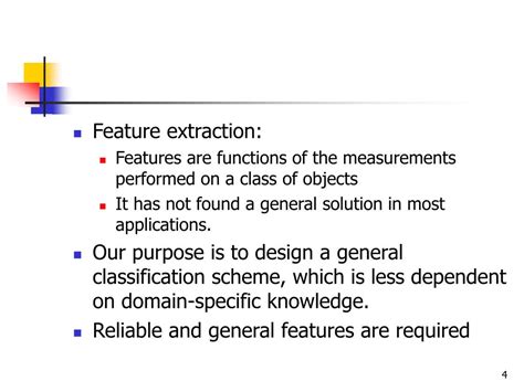 Ppt Fast Class Rendering Using Multiresolution Classification In