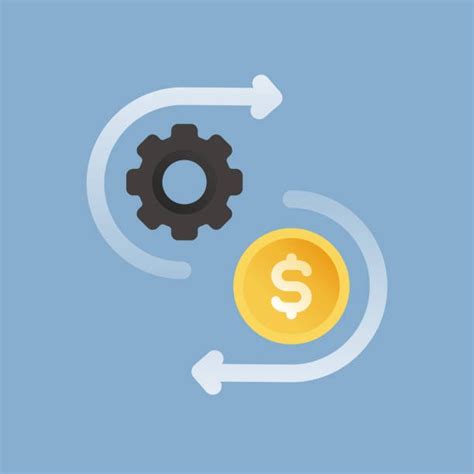 Be Data Driven Be Efficient Using Analytics To Manage Costs And