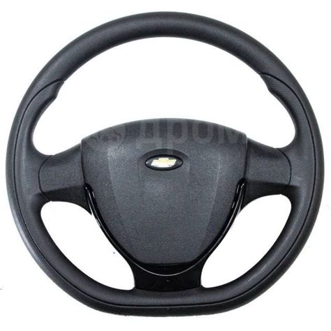 Купить Рулевое колесо Chevrolet Niva Granta Sport в Сызрани по цене: 4 ...