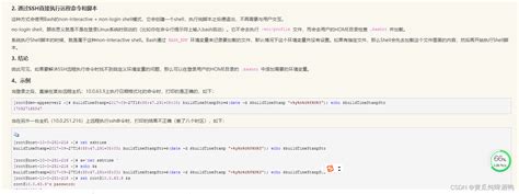 Java Api 远程ssh 调用flink任务运行flink远程控制开启任务黄瓜炖啤酒鸭的博客 Csdn博客