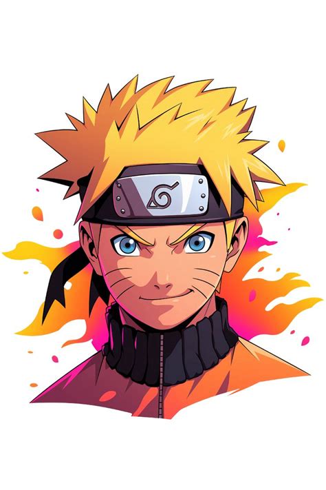 Naruto Natale Chibi Naruto Hidan Chibi Hidan Naruto Heat Transfer