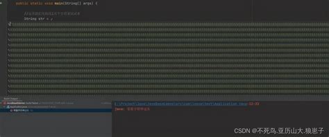 String长度有限制吗?是多少?字符串长度有限制吗 Csdn博客 String长度有限制吗?是多少?字符串长度有限制吗 Csdn博客