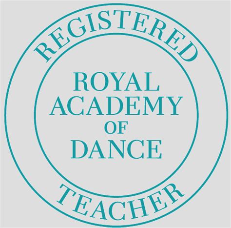 Dance Dynamics