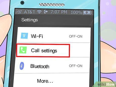 Ways To Transfer Calls WikiHow
