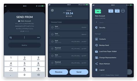Top 12 Flutter Open Source Projects