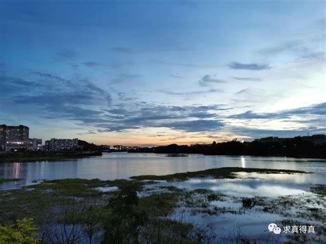 函数调用关系图 51cto博客 Vscode函数调用关系图