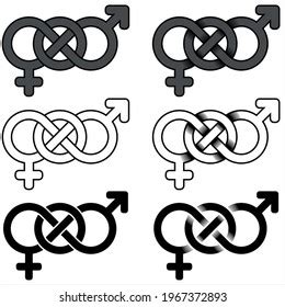 38 Unlimited Sex Images Stock Photos Vectors Shutterstock