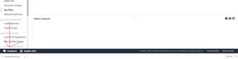 How To Deploy Hyperledger Fabric On Aws With Blockchain Templates