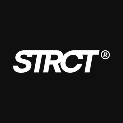 Strct Ph Store Online Shop Shopee Philippines