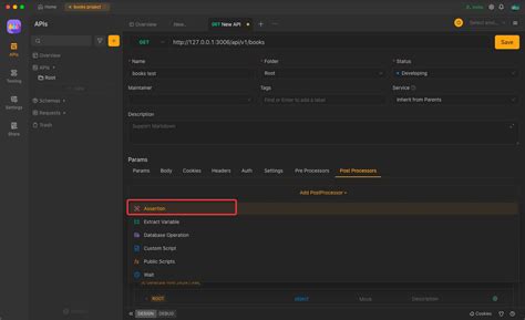 What Is Automated Testing A Step By Step Guide
