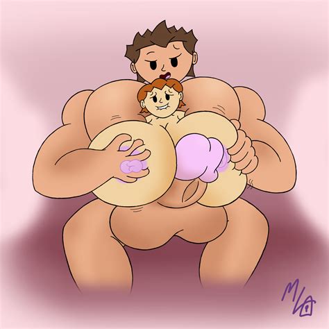 Rule 34 Boobjob Breast Expansion Breasts Bigger Than Head Couple Romantic Couple Sex Huge