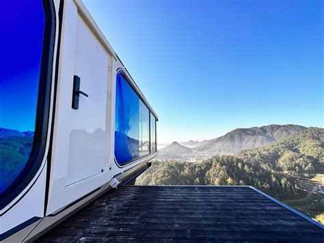 1 Amazing Pre Fab Homes Future Modular Homes Australia