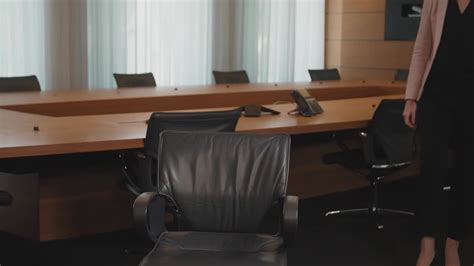 Ubs On Linkedin Ubs Philanthropy Academy