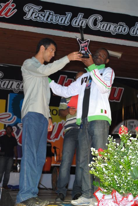 Angelo Silva Site Oficial