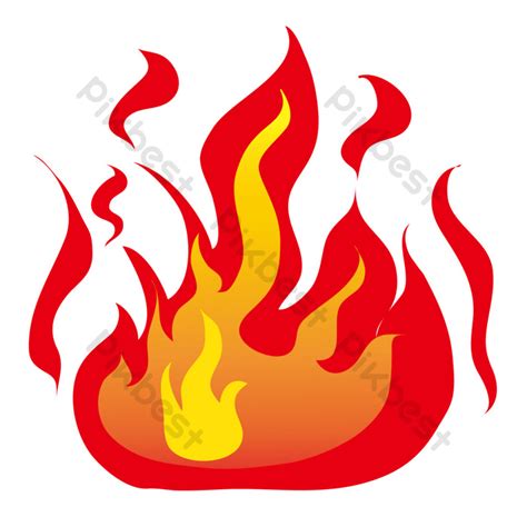 Detail Animasi Api Png Koleksi Nomer 53