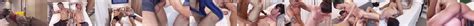 Irmaos Dotados 272 Karvassi And Henrique Amigo Beb Mp4 Xhamster