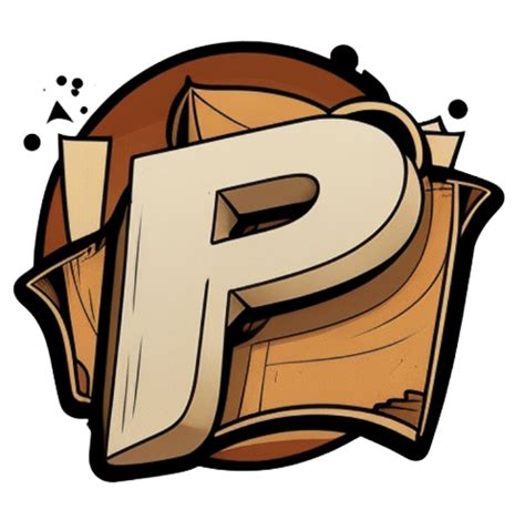 Welcome To Promptifys Documentation — Promptify 203 Documentation
