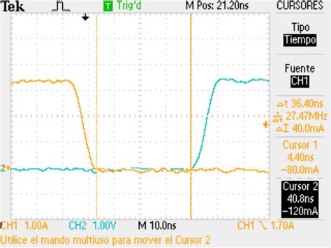 tms320f28335 hrpwm 180º delay c2000 microcontrollers forum c2000™︎