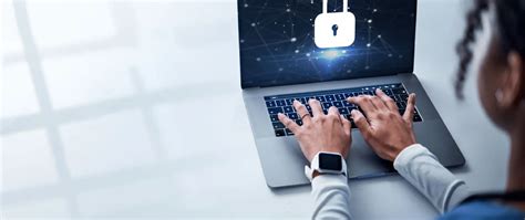 Healthcare Cybersecurity Protecting Patient Data In A Digital World