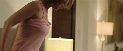 Hot Blonde Wet The Bed Eporner