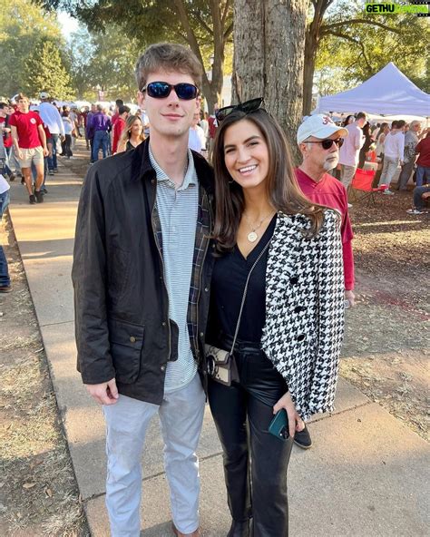 Kaitlan Collins Instagram Technically Speaking Mardi Gras Was
