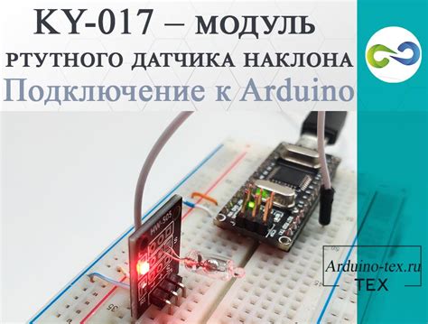 Статьи про Esp32 Esp8266 Nodemcu Esp 01 Esp32 Cam